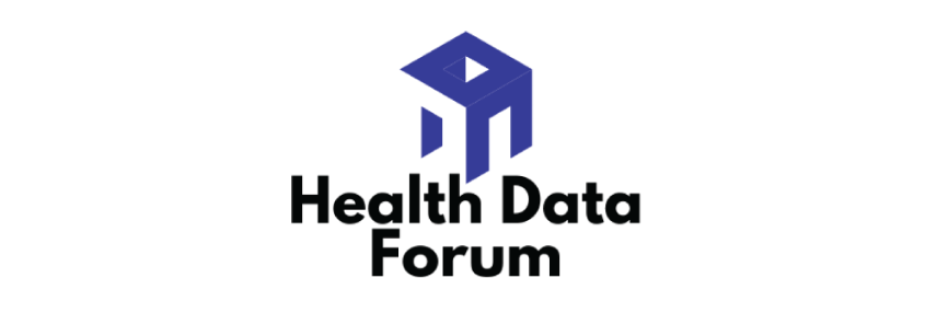 HopeCare e CellmAbs no Health Data Forum | Parque Tecnológico de Óbidos